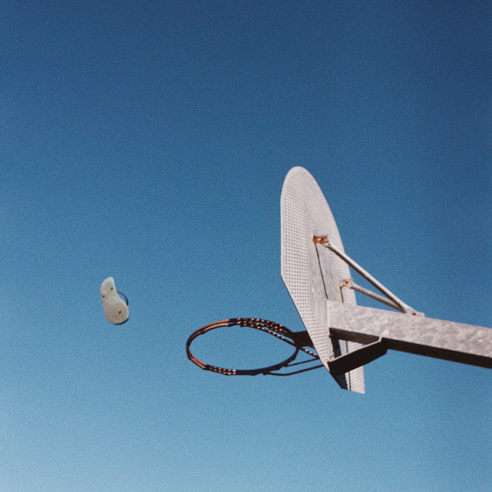 Think of it | Pamplemousse