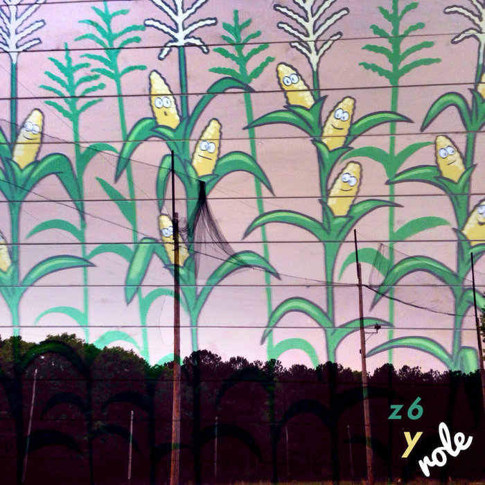 He that withholdeth corn, the people shall curse him: but blessing ...