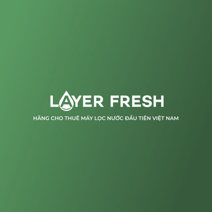 layerfreshofficial | Layer Fresh