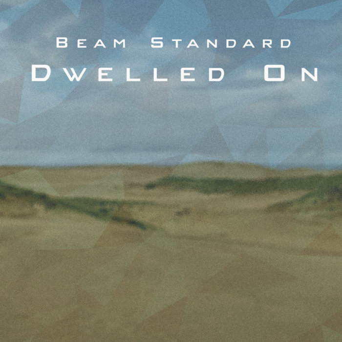 Dwelled On | Beam Standard | AlumiVision(アルミビジョン)