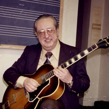 Music | John Carlini