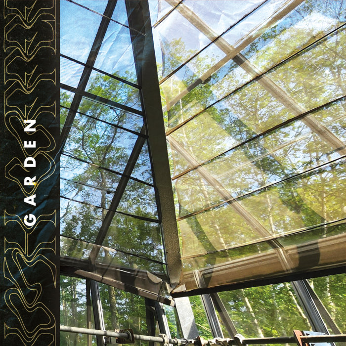 Garden | Josh Coffee