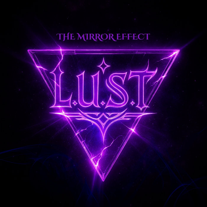 The Mirror Effect | Lucid Ultra Seduction Technique