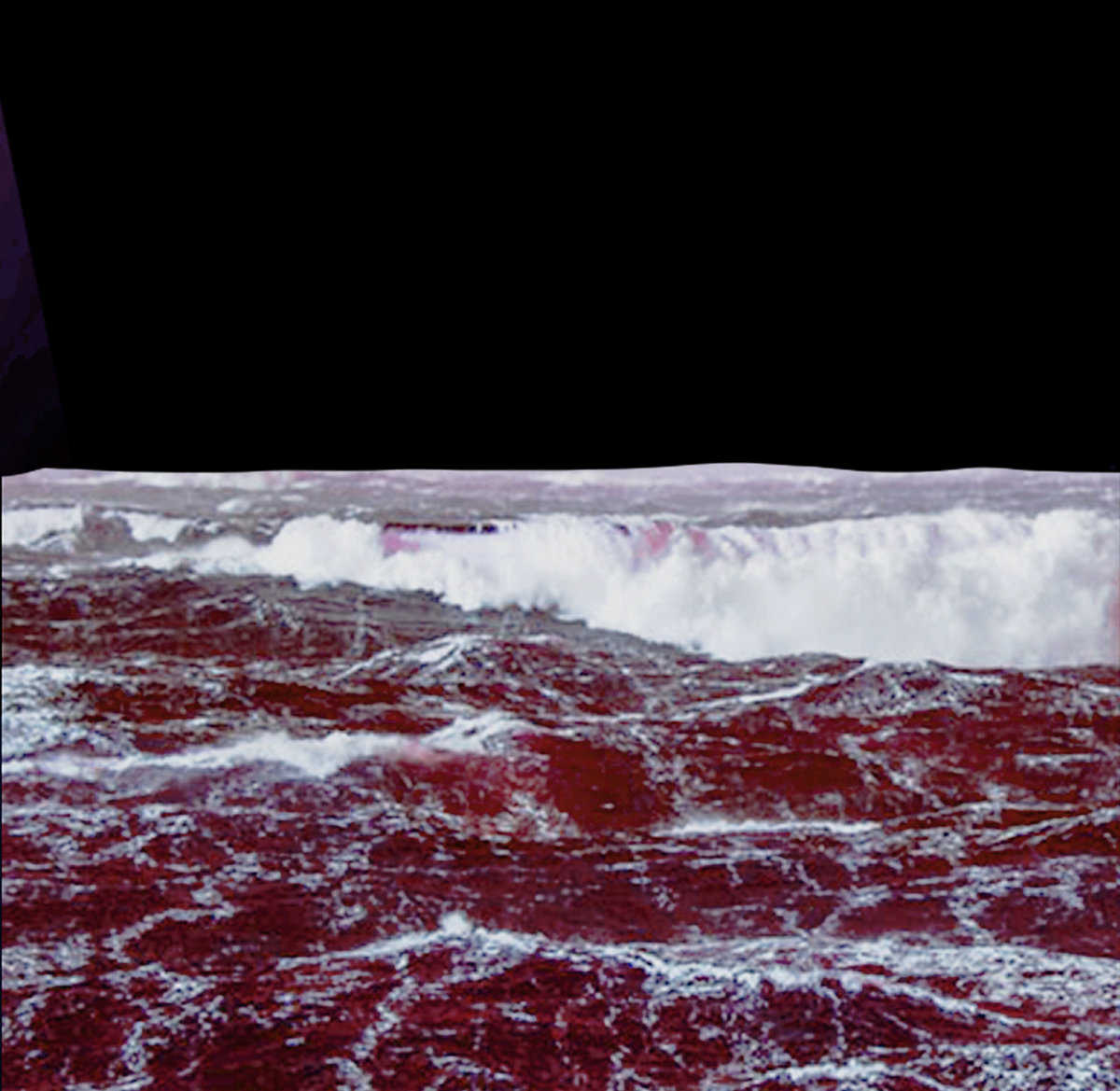 Ruins Relics Ruins Relics