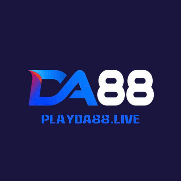 Play Da88 | DA88