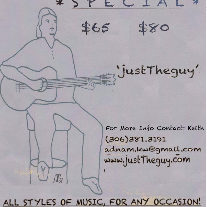 Flip, Flop & Fly | justTheguy | Test_Keith