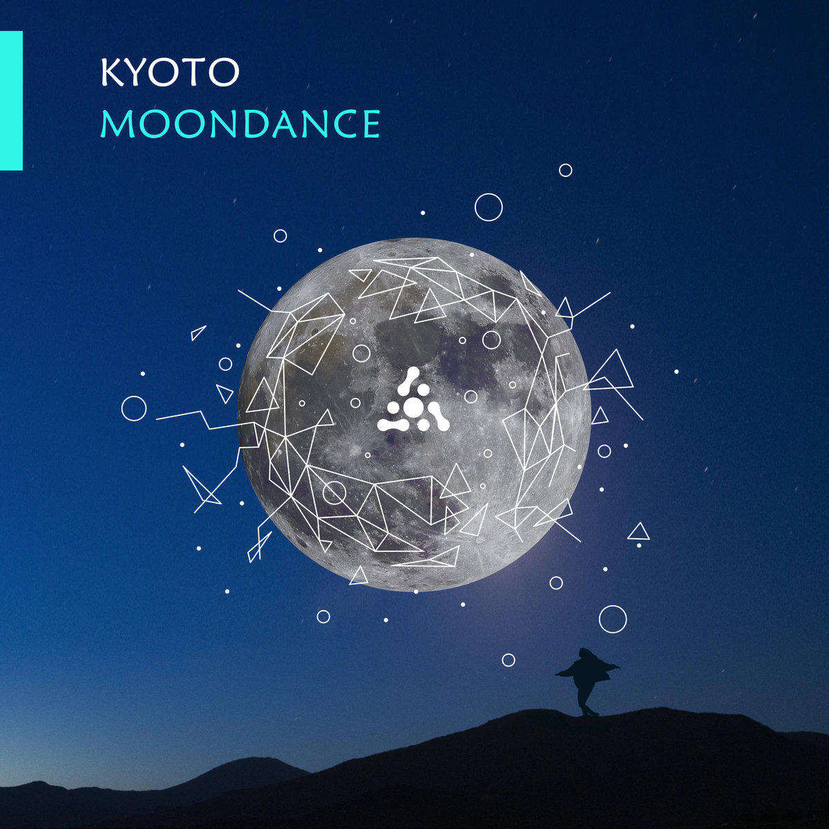 Moondance | Kyoto