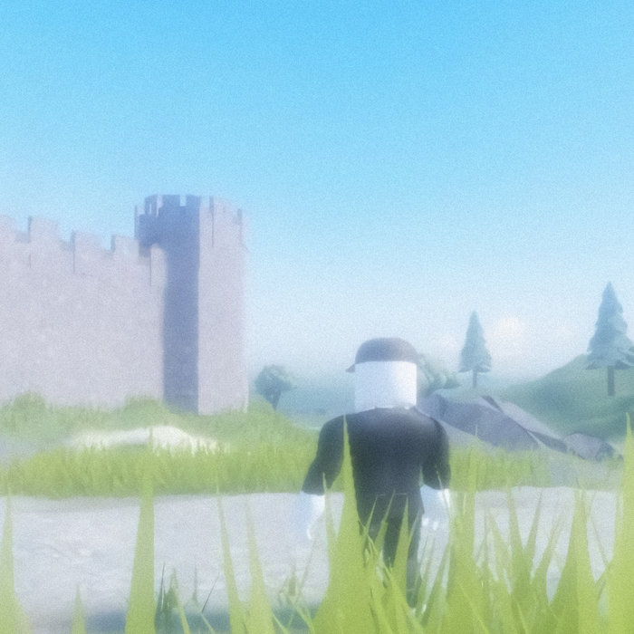 manfacecore pt 2 (legacy) | meta | Lost Frog Productions