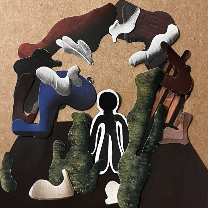 Only Yesterday | Sasco