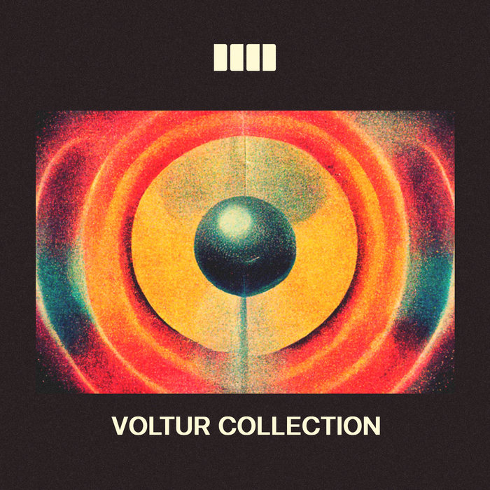 VOLTUR - COLLECTION | Voltur | Human Afterall
