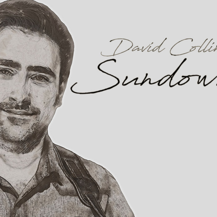 Sundown | David Collins Music