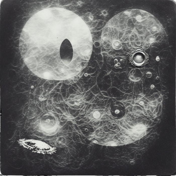 senking live at brussels 2000 | Senking