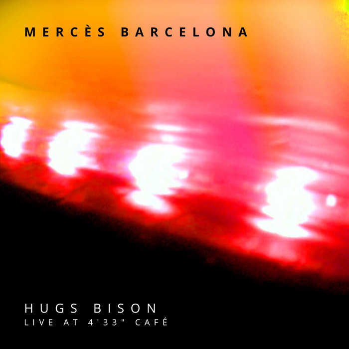 Diagonal | Hugs Bison