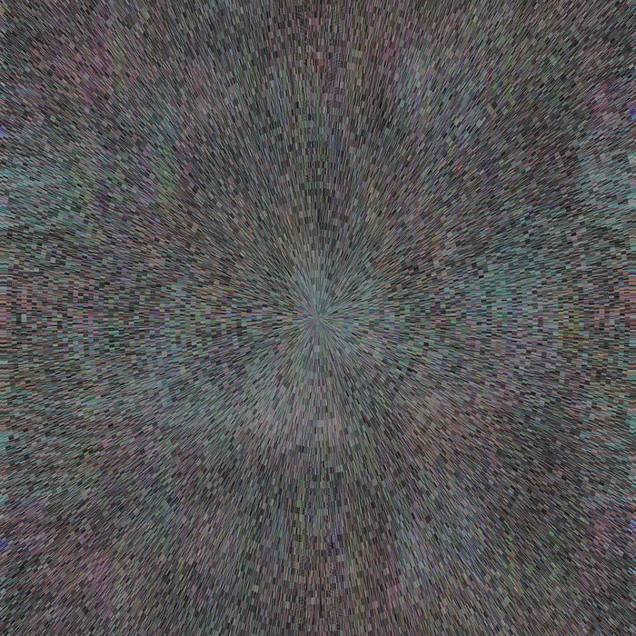 Everything That Changes Brings Suffering | Wormb