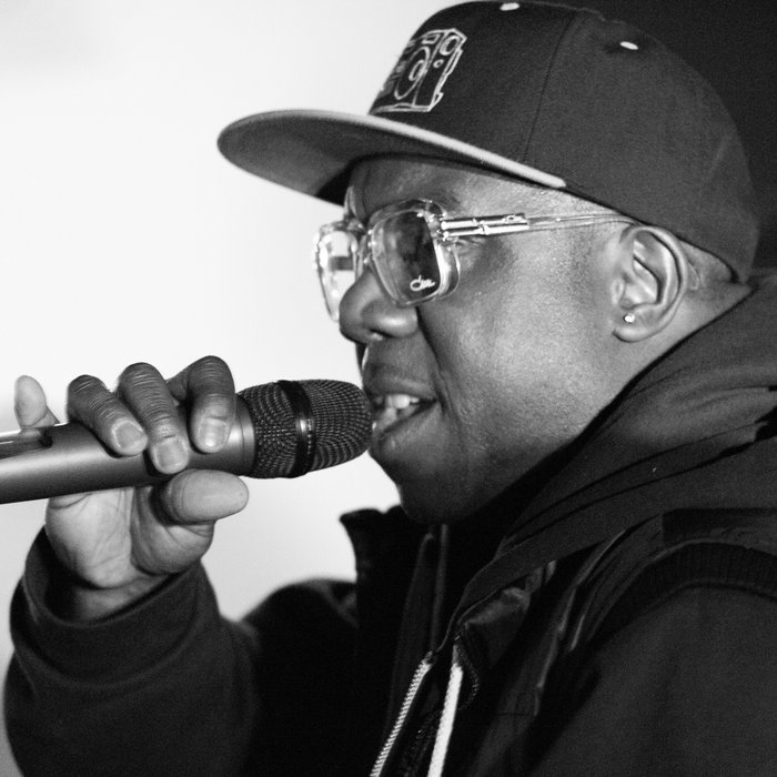 We Got The Hype Sounds (1987 Demo Version) | Hype Sound Productions ...