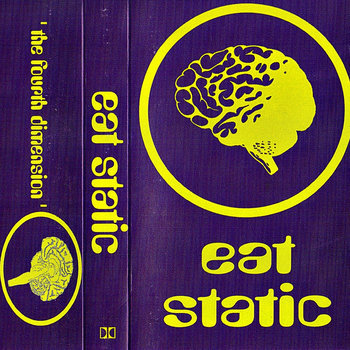 Music | Eat Static