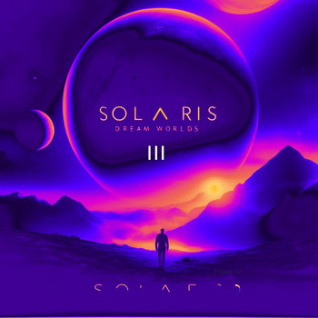 Music | SoLaRiS
