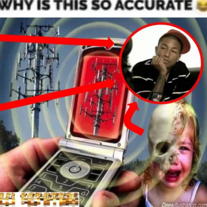 INJECTING HEROIN IN MY $$$CROTUM | lil cum fart | lil $crotum