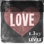 The Pre View | t.Jay