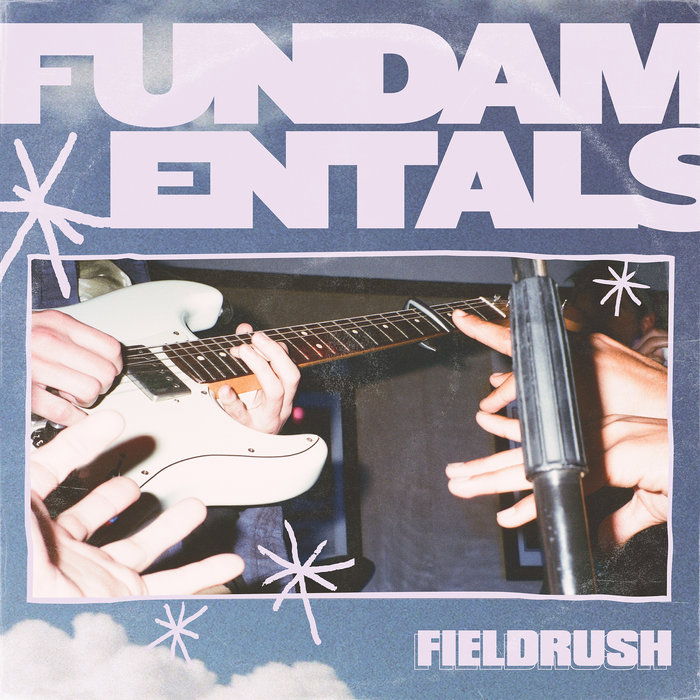 Fundamentals | Fieldrush
