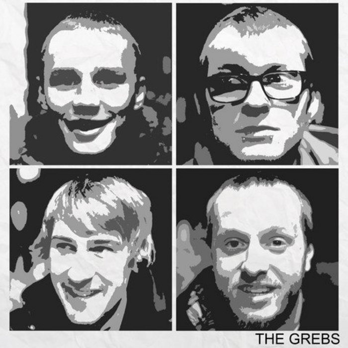 The Grebs | The Grebs