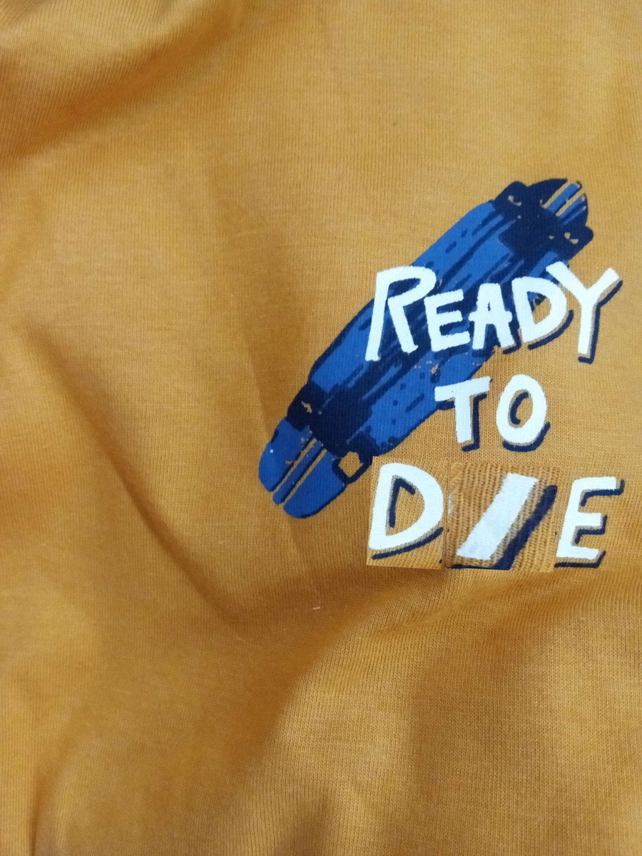 jay ell kills jordan keuring in response to the tim hecker 2 releases ...