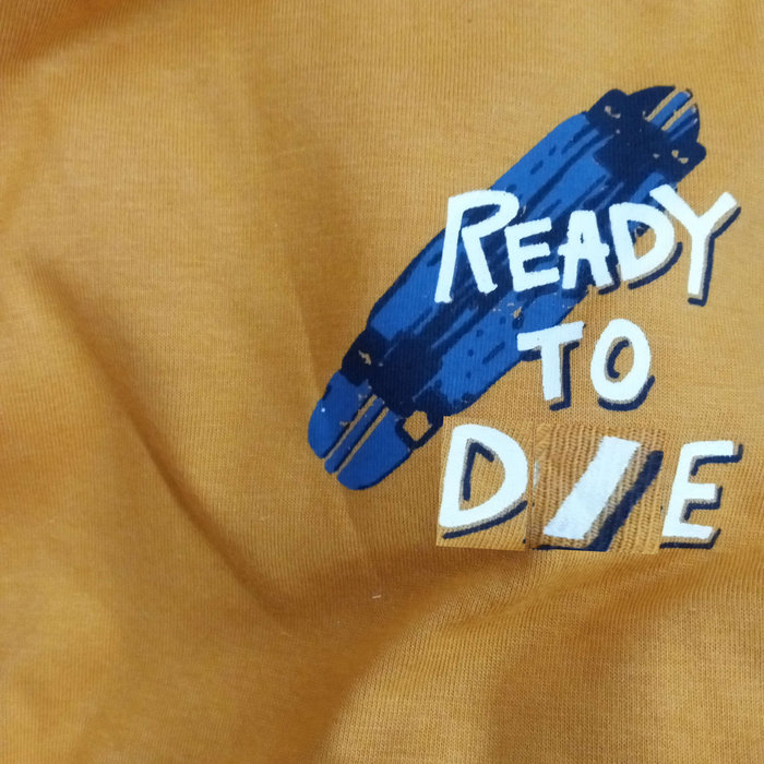 jay ell kills jordan keuring in response to the tim hecker 2 releases ...