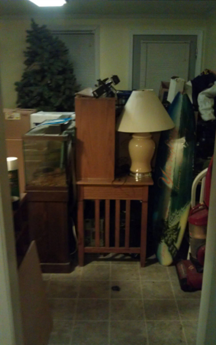 unallow overfill | Overlast Arizona | End Year Investigations