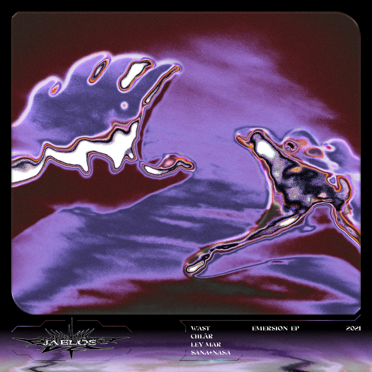 Emersion | WAST | Jaelos