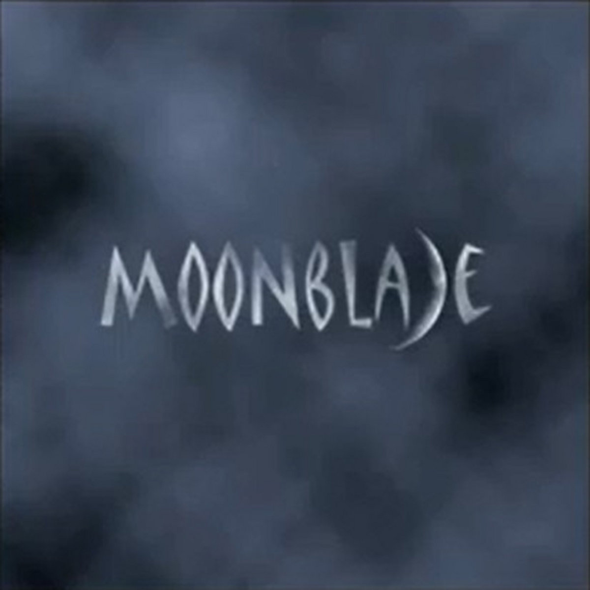 Moonblade | Moonblade