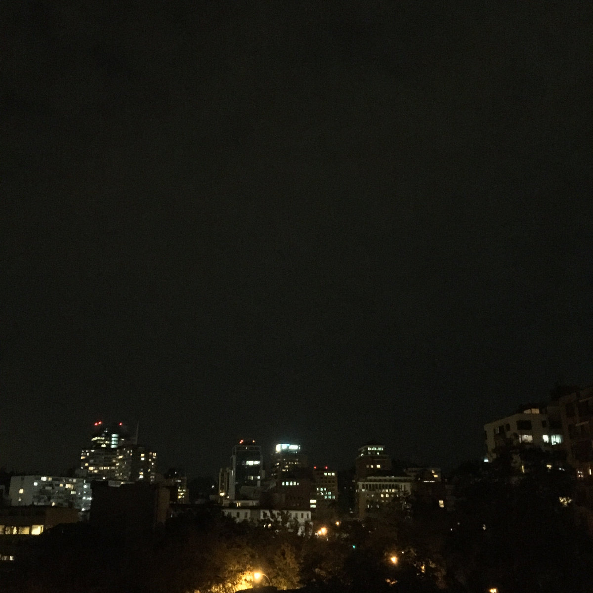 Antoine Beuger: 24 petits préludes pour la guitare | Cristián Alvear