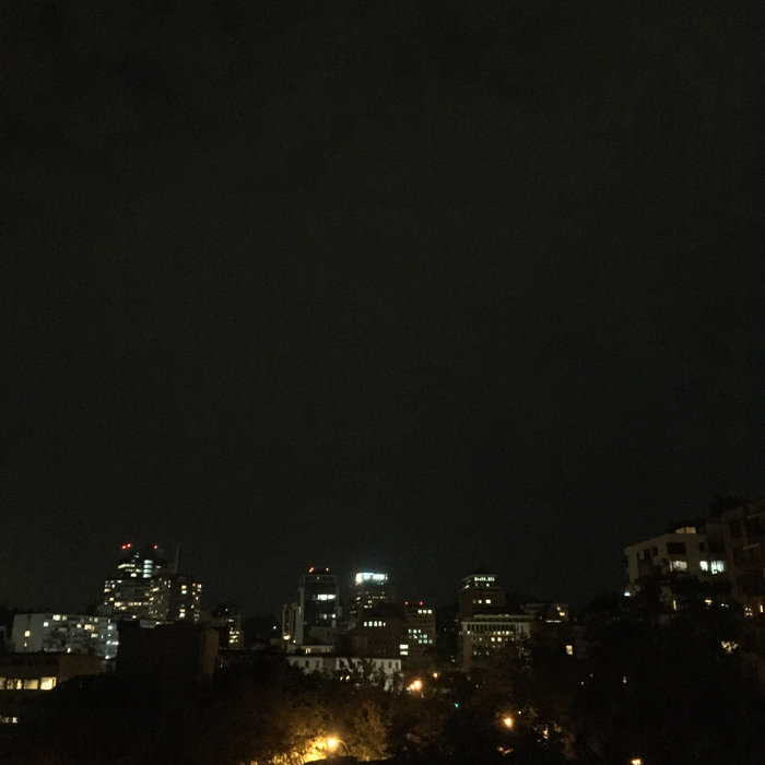 Antoine Beuger: 24 petits préludes pour la guitare | Cristián Alvear