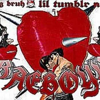 Music | Yung Bruh / Lil Tracy Discography