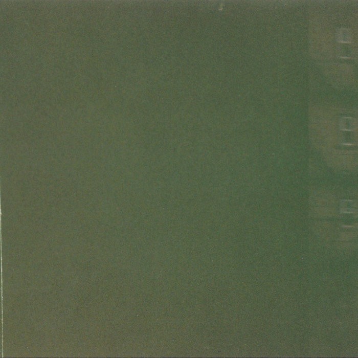 Hidden Tracks | Viatic