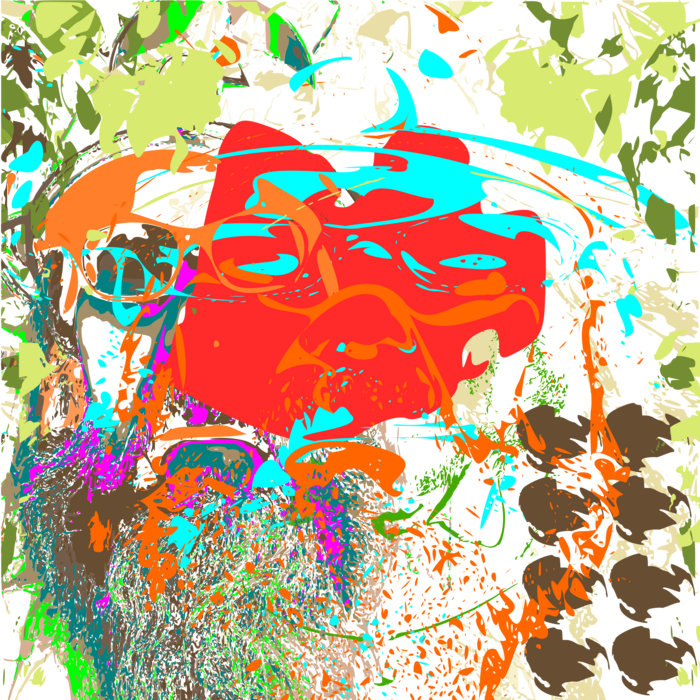 Calibration: The great calendar | WestFordNeedles