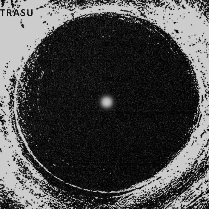 From The Bottom of The Deepest Abyss | TRASU