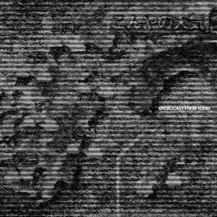 yuyuyunochan's collection | Bandcamp