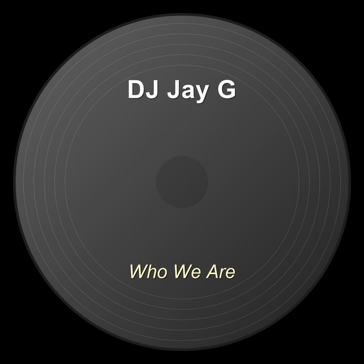 Who We Are | Jay G (3)