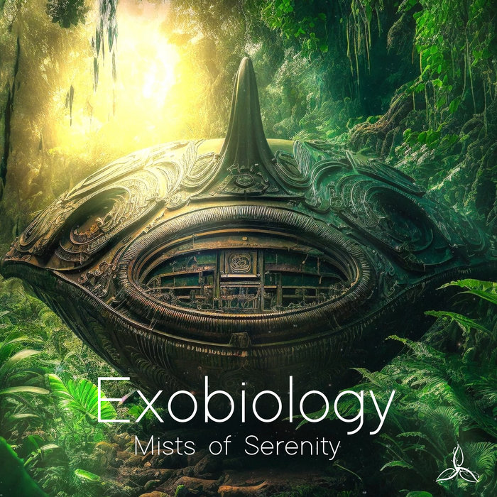 Exobiology | Mists of Serenity