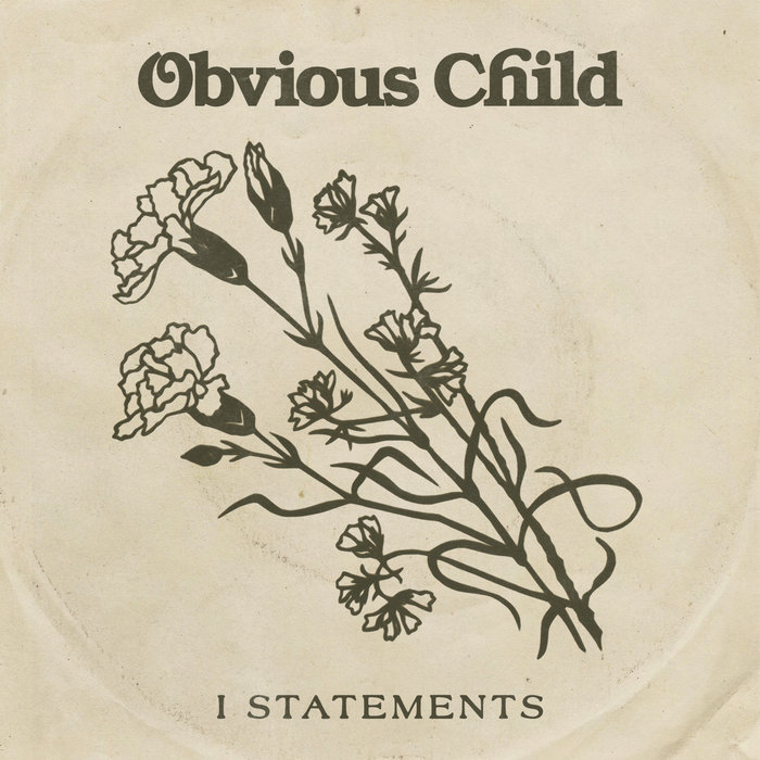 I Statements | Obvious Child