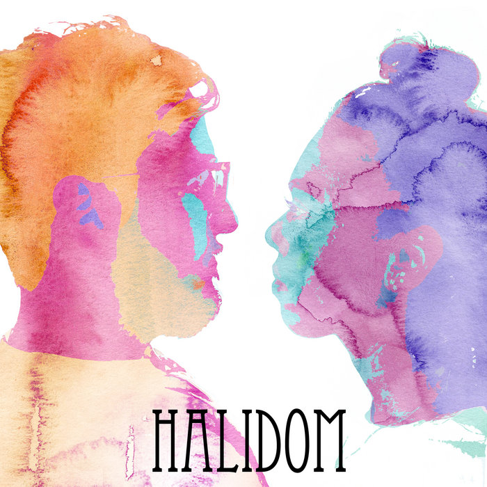 Halidom | Halidom