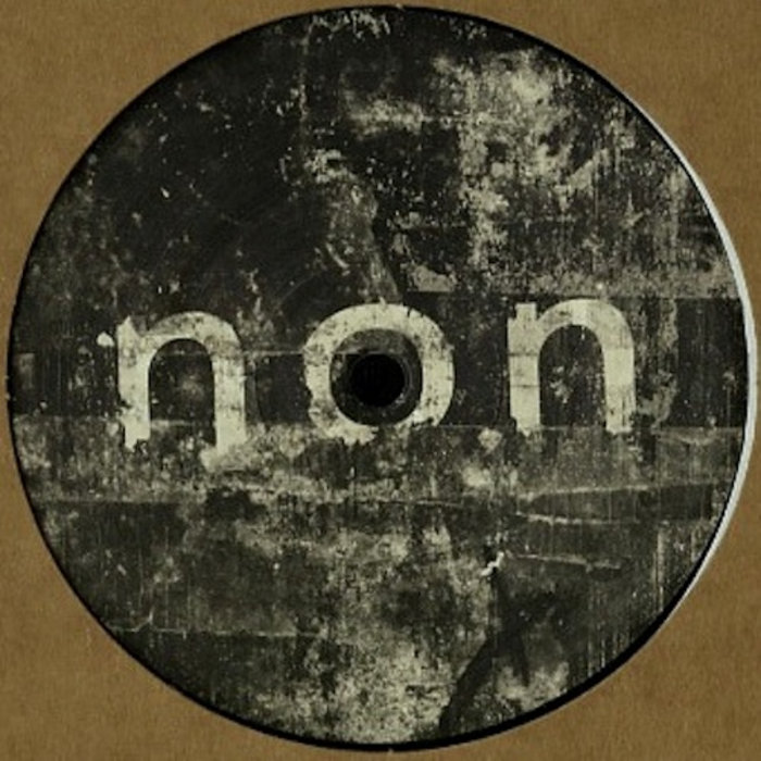 Hearing | Chevel | Non Series