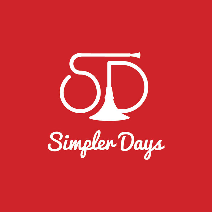 Simpler Days | Simpler Days