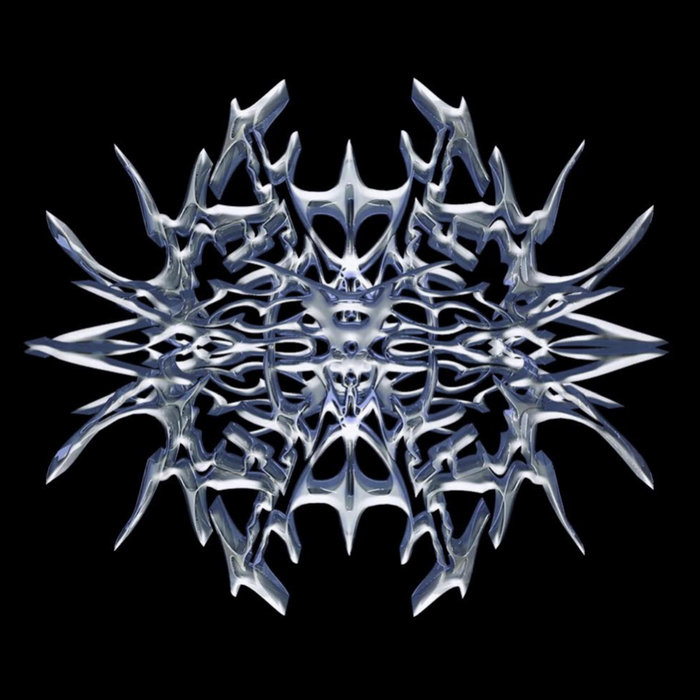 Intoxicated | Doruksen