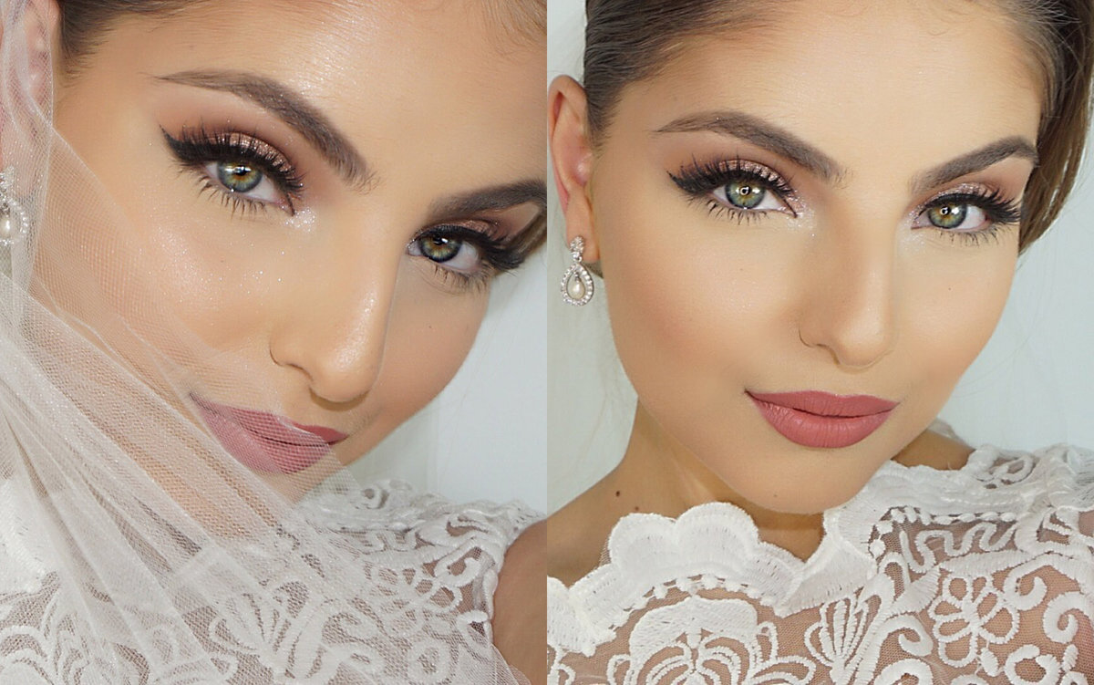 The Sona Spa 2 Full Movie In Hindi Free Download | Garimald | greeninanro