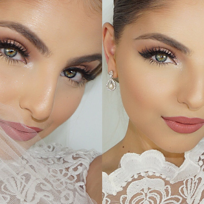 The Sona Spa 2 Full Movie In Hindi Free Download | Garimald | greeninanro