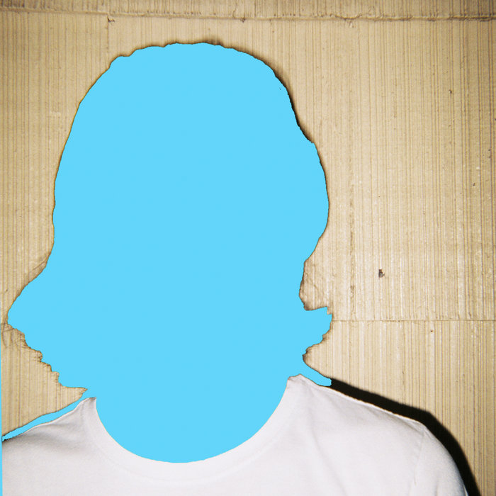 Eric Israel | ERIKITO