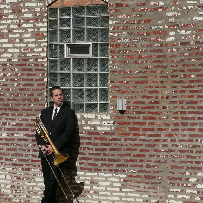 Travis Cook | Travis Cook