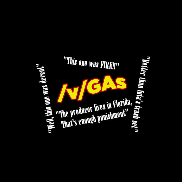 This One Was Slightly Less Hated I Guess | Jab50Yen