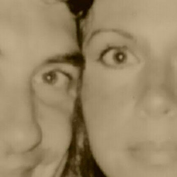 Music | Lori Ruggiero of Midnight Dreams Music